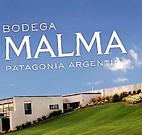 Malma será la bodega exclusiva en el Amex Dining Program - Buenos Aires ...