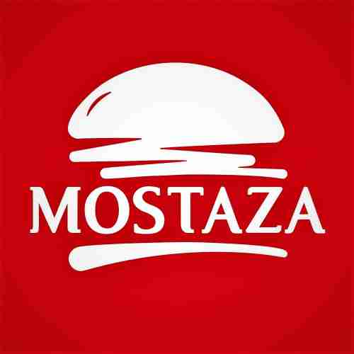 Mostaza presenta su nueva propuesta de ensaladas gourmet Línea Fresh ...