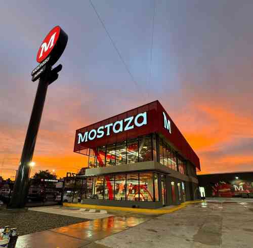 Mostaza se convirtió en la marca más viral en redes e incrementó sus ...
