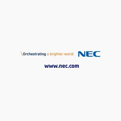NEC presenta en el MWC Barcelona 2024 sus tecnologías de inteligencia artificial - Buenos Aires ...