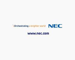 NEC presenta en el MWC Barcelona 2024 sus tecnologías de inteligencia artificial - Buenos Aires ...