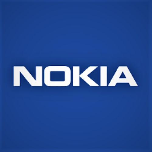 Nokia lanzó un nuevo portafolio de teléfonos inteligentes - Buenos ...