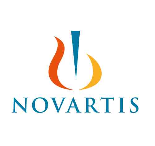 Novartis ofrece recomendaciones en el perfil de Instagram de Yo Vivo ...