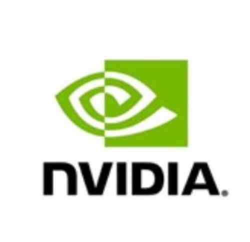 NVIDIA lanzó nueva actualización de drivers y suma titulos a la lista ...