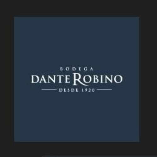 Observatorio Dante Robino festeja el Mes del Malbec con bodegas ...