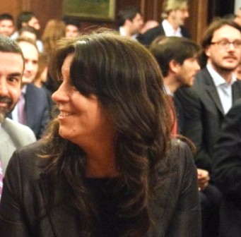 Ordenan extender título secundario a un joven con síndrome de down ...