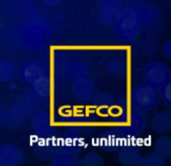 Otorgan premio al Grupo GEFCO por su App “Mi car is there” - Buenos ...