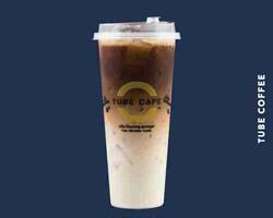 PedidosYa informó que el Latte es el tipo de café más solicitado ...