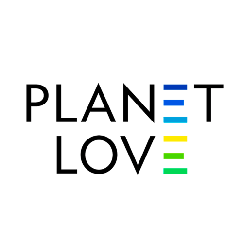 PepsiCo y National Geographic lanzan la serie Planet Love - Buenos Aires Informa