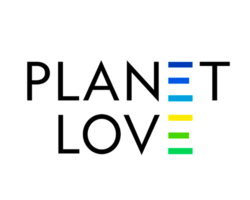 PepsiCo y National Geographic lanzan la serie Planet Love - Buenos ...