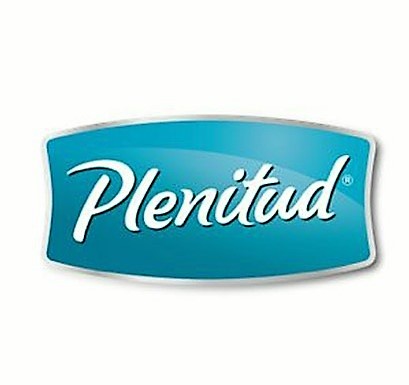 Plenitud te invita a vivir experiencias únicas en el Mes de la ...