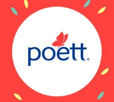 Poett lanzó su nueva fragancia Lov(e)volutio - Buenos Aires Informa