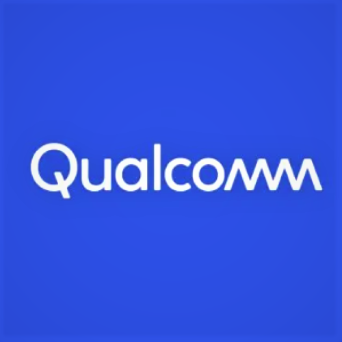 Qualcomm Ericsson Swisscom Y Oppo Logran Hitos En 5g Buenos Aires