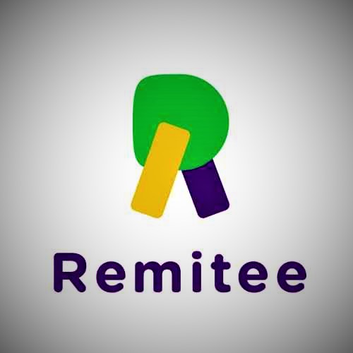 Remitee informó que durante diciembre y enero creció 100 % el ...