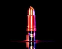 Revlon relanza su labial icónico Super Lustrous - Buenos Aires Informa