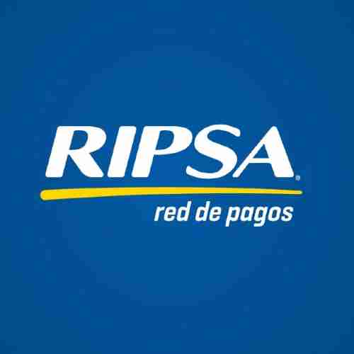 Ripsa celebra sus 25 años profundizando su transformación digital ...