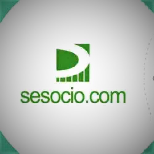 SeSocio.com presenta activo digital que representa el precio del oro ...