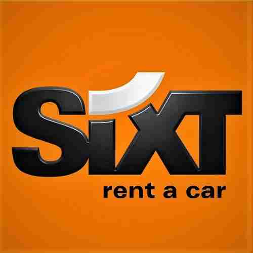 SIXT lanzó un Programa de Capacitación diseñado para sus agentes de ...