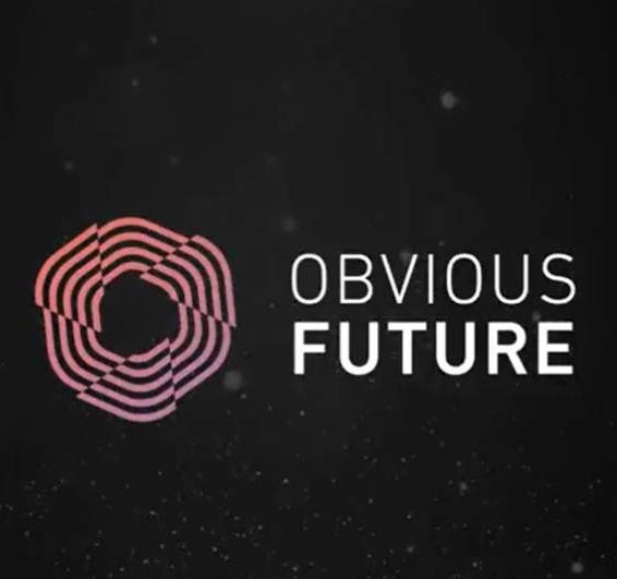 Una Nueva Generación de Programadores Argentinos Revoluciona la ...