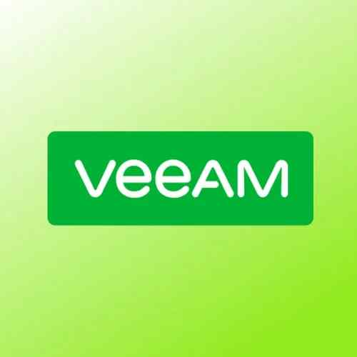 Veeam presenta el programa de soporte y protección cibernética Cyber ...
