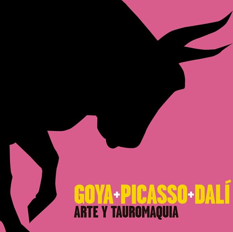 Visitas especiales en la muestra GOYA+PICASSO+DALÍ - Buenos Aires Informa