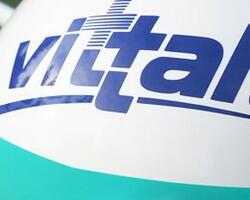 Vittal recomienda medidas domesticas para tener en cuenta en la ...